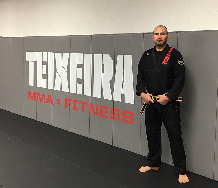 Is Kenpo Effective In MMA Mixed Martial Arts Style Is Kenpo Effective In MMA Mixed Martial Arts Style