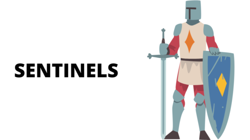 UFC MBTI Personality Types Of MMA Fighters - MMA Hive