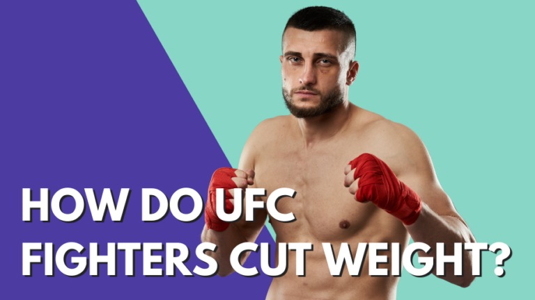 MMA Hive | Mixed Martial Arts Tips, Gear Guides & UFC