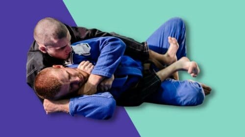 Judo Vs BJJ: 6 Key Differences To Know
