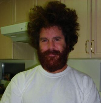 21 Dead UFC Fighters - MMA Hive