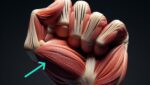 Punching Muscles Anatomy Explained - MMA Hive