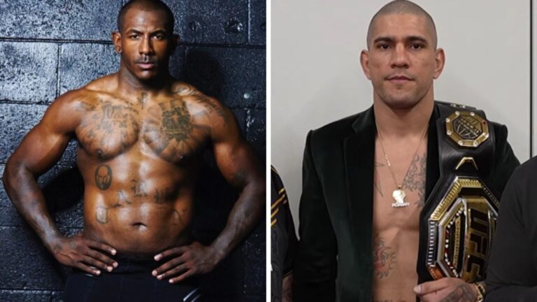 13 Worst UFC Fighters Of All Time (Ranked By UFC Record) | MMA Hive